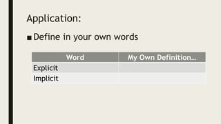 EXPLICIT AND IMPLICIT.pptx