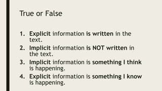 EXPLICIT AND IMPLICIT.pptx