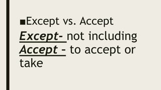 EXPLICIT AND IMPLICIT.pptx