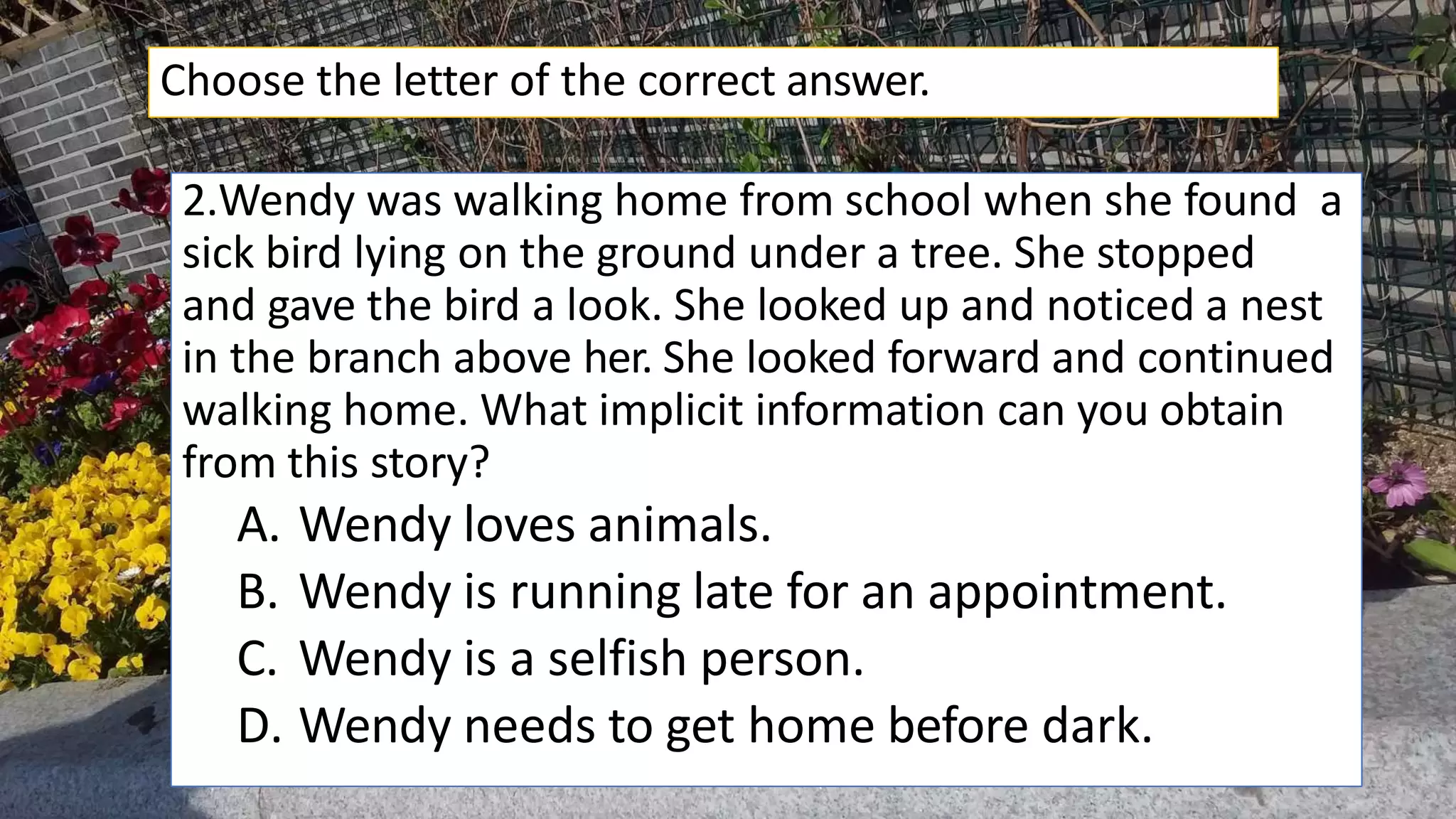 explicitandimplicitclaimsinatext-180614055155.pptx