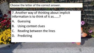 explicitandimplicitclaimsinatext-180614055155.pptx