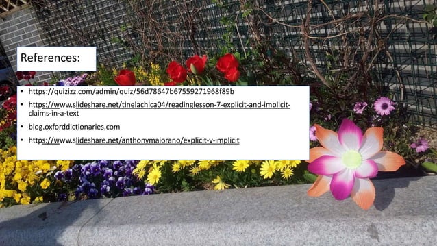 explicitandimplicitclaimsinatext-180614055155.pptx