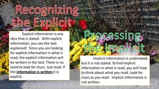 explicitandimplicitclaimsinatext-180614055155.pptx