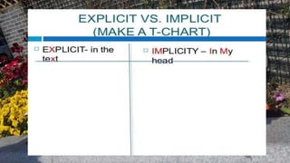 explicitandimplicitclaimsinatext-180614055155.pptx