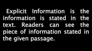 Explicit and Implicit Information.pptx