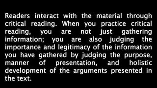 Explicit and Implicit Information.pptx