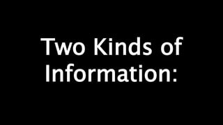 Explicit and Implicit Information.pptx