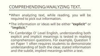 EXPLICIT AND IMPLICIT READING 18-8-25.pptx
