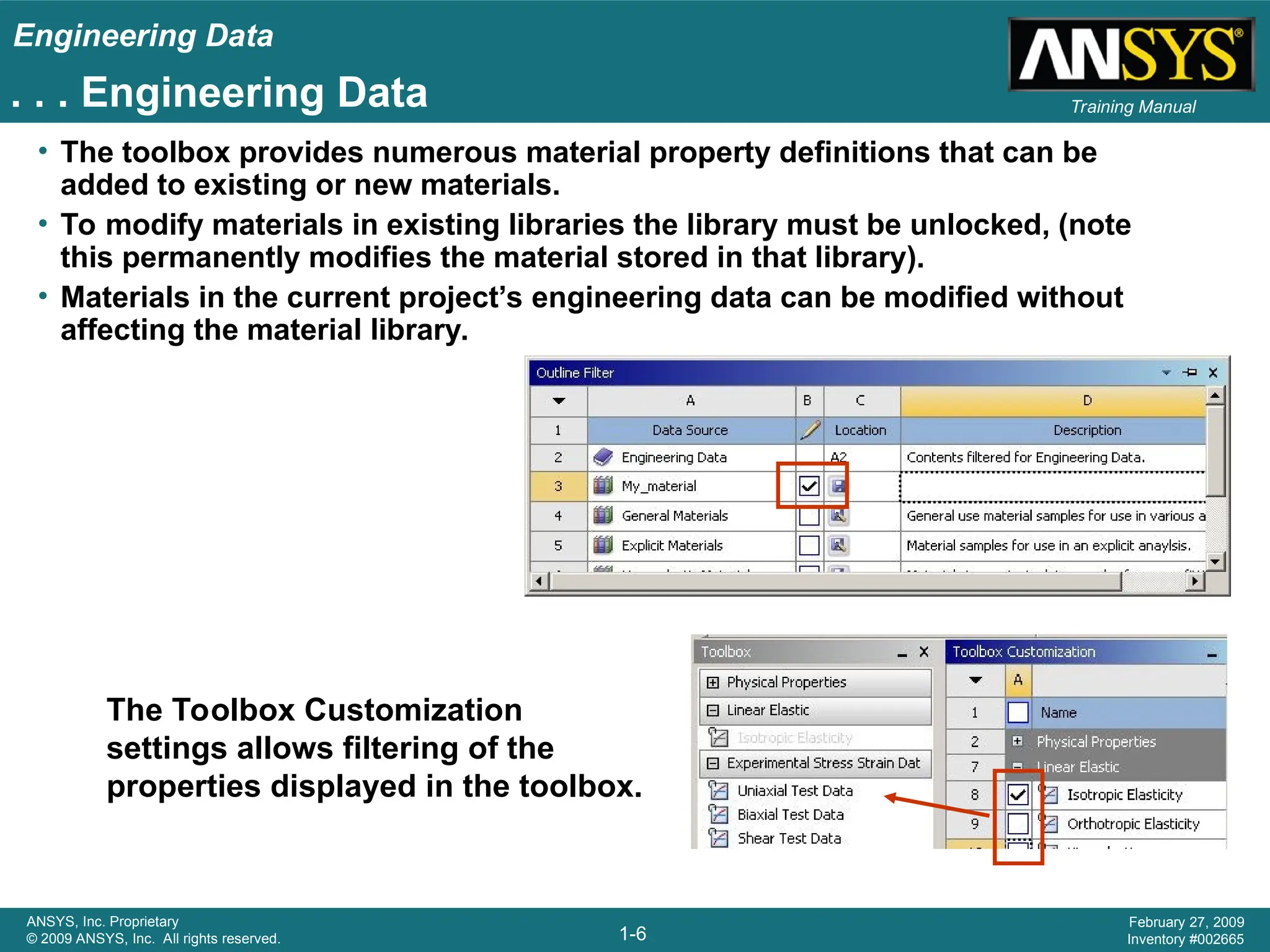 Explicit dynamics and rotor dynamics basics 3 | PPT