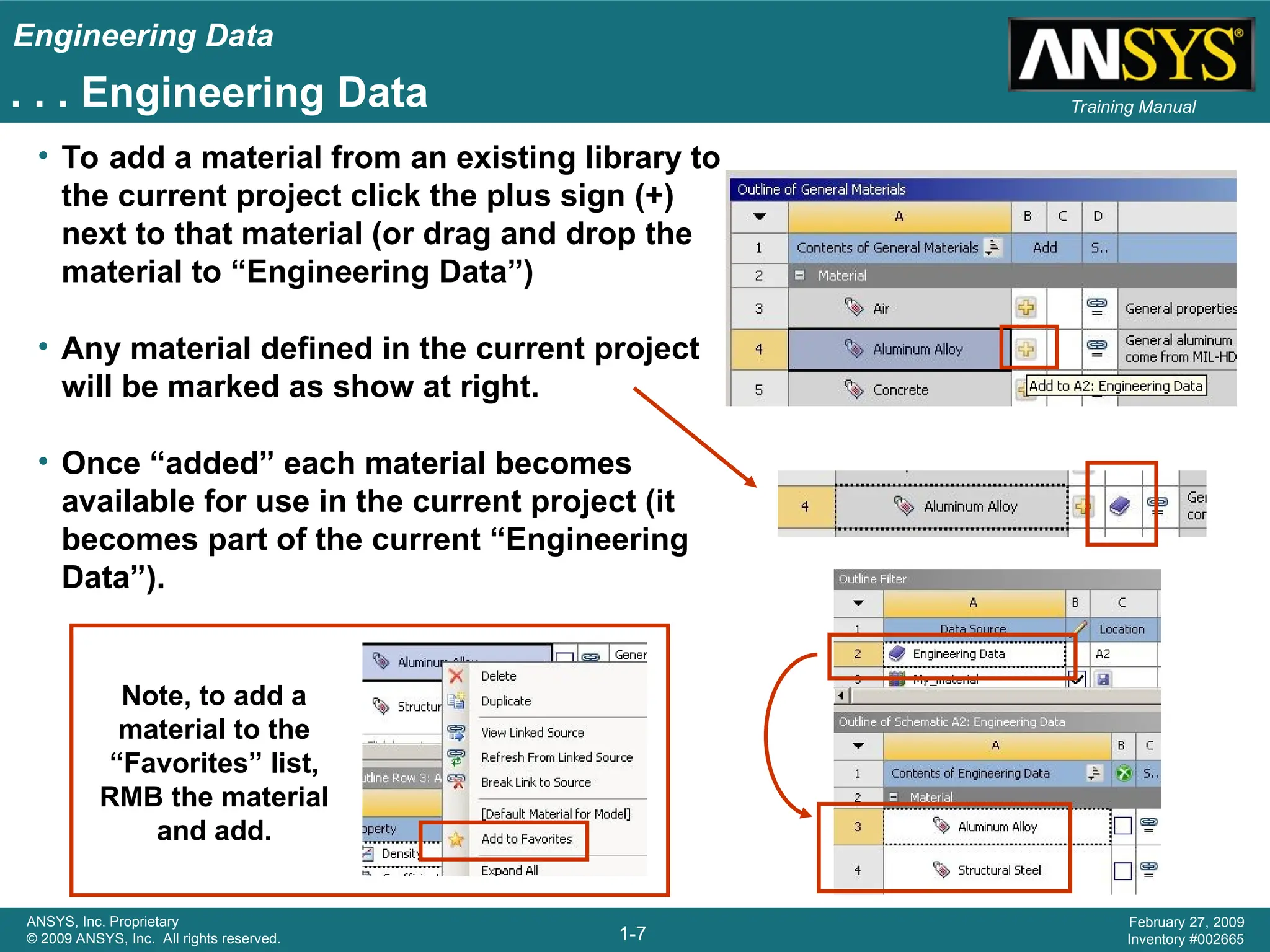 Explicit dynamics and rotor dynamics basics 3 | PPT