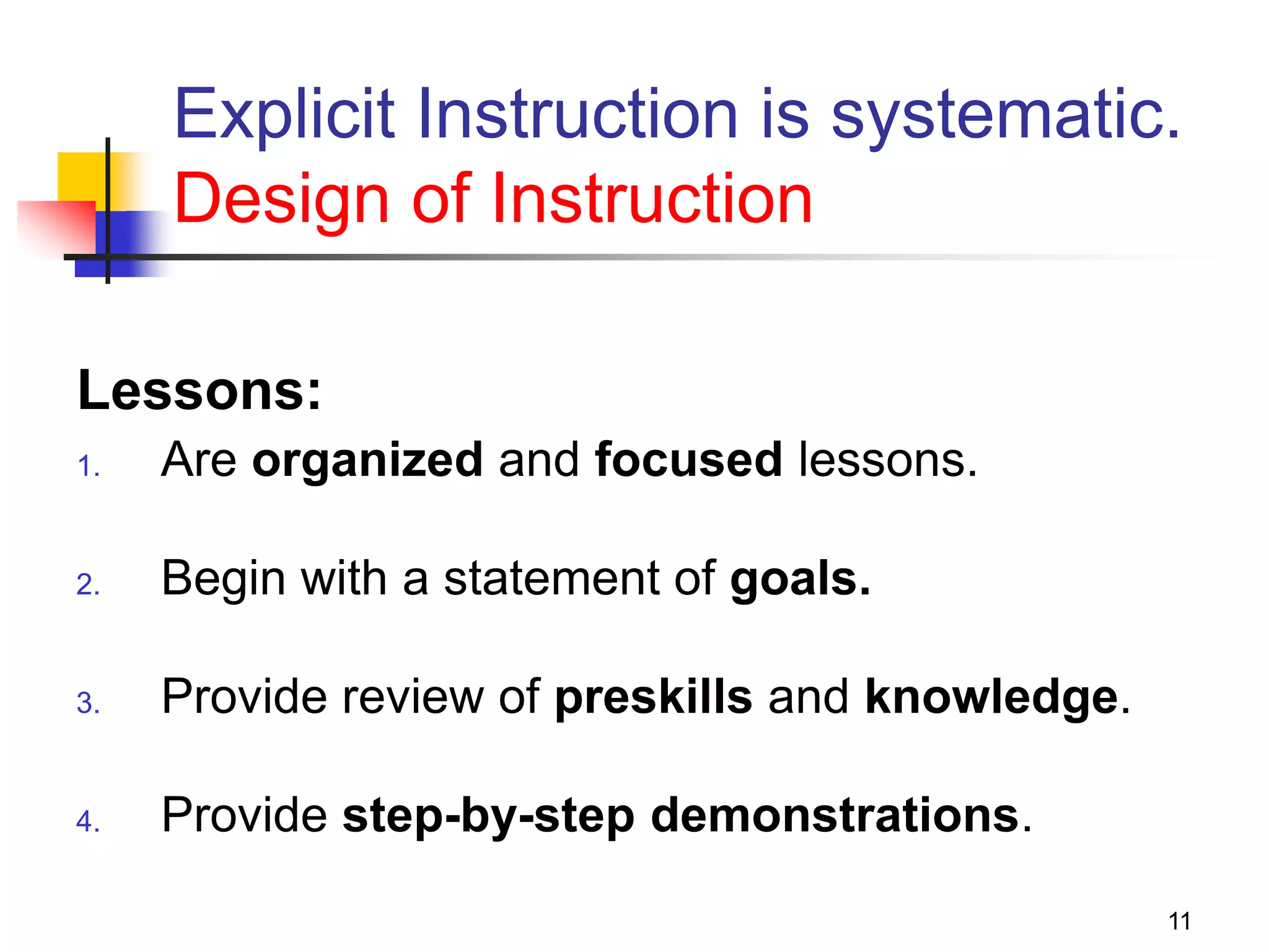 Explicit Instruction.ppt