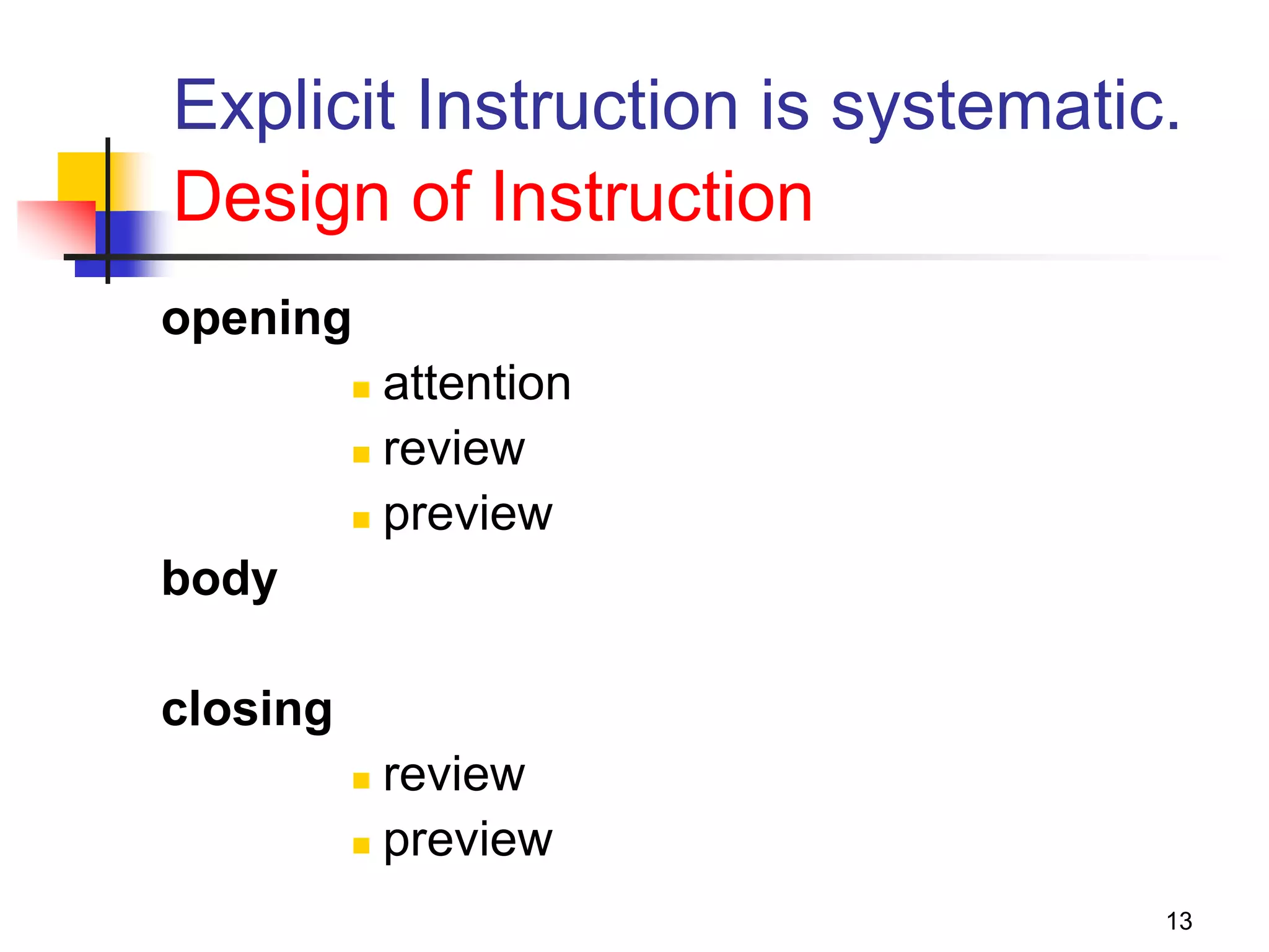Explicit Instruction.ppt
