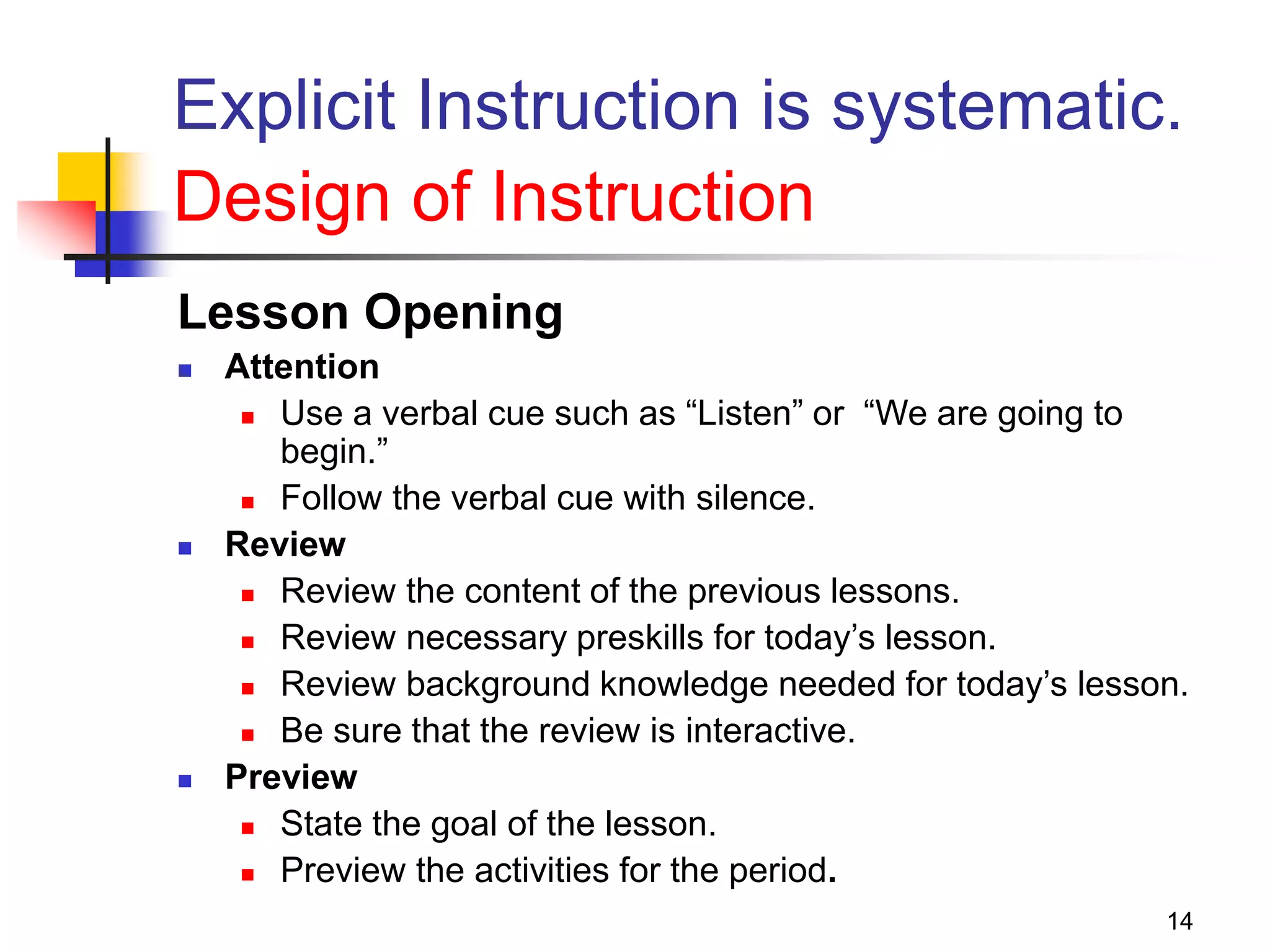 Explicit Instruction.ppt