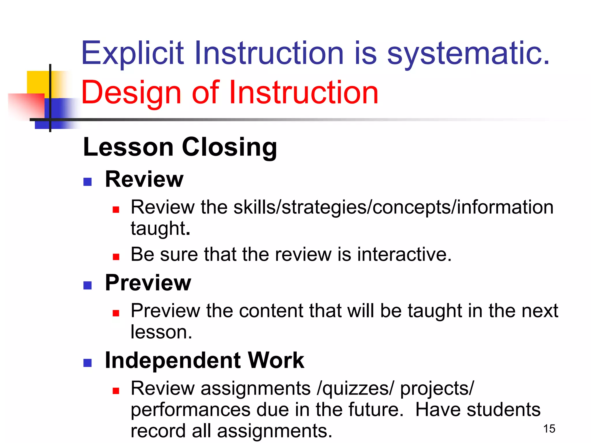 Explicit Instruction.ppt