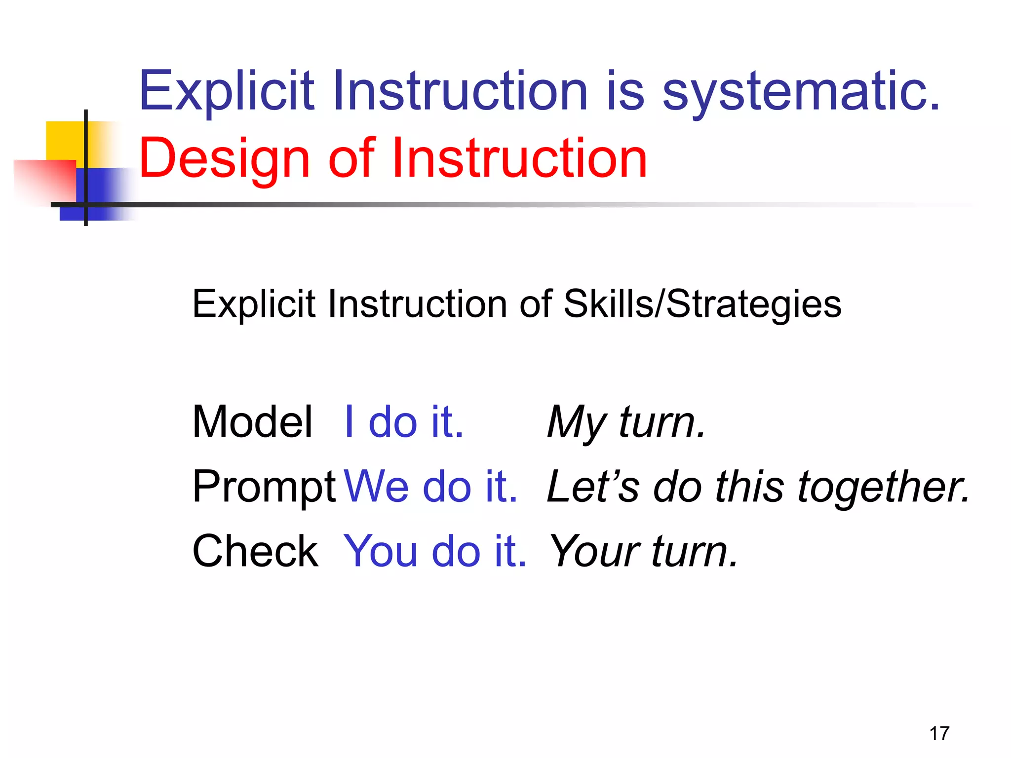 Explicit Instruction.ppt