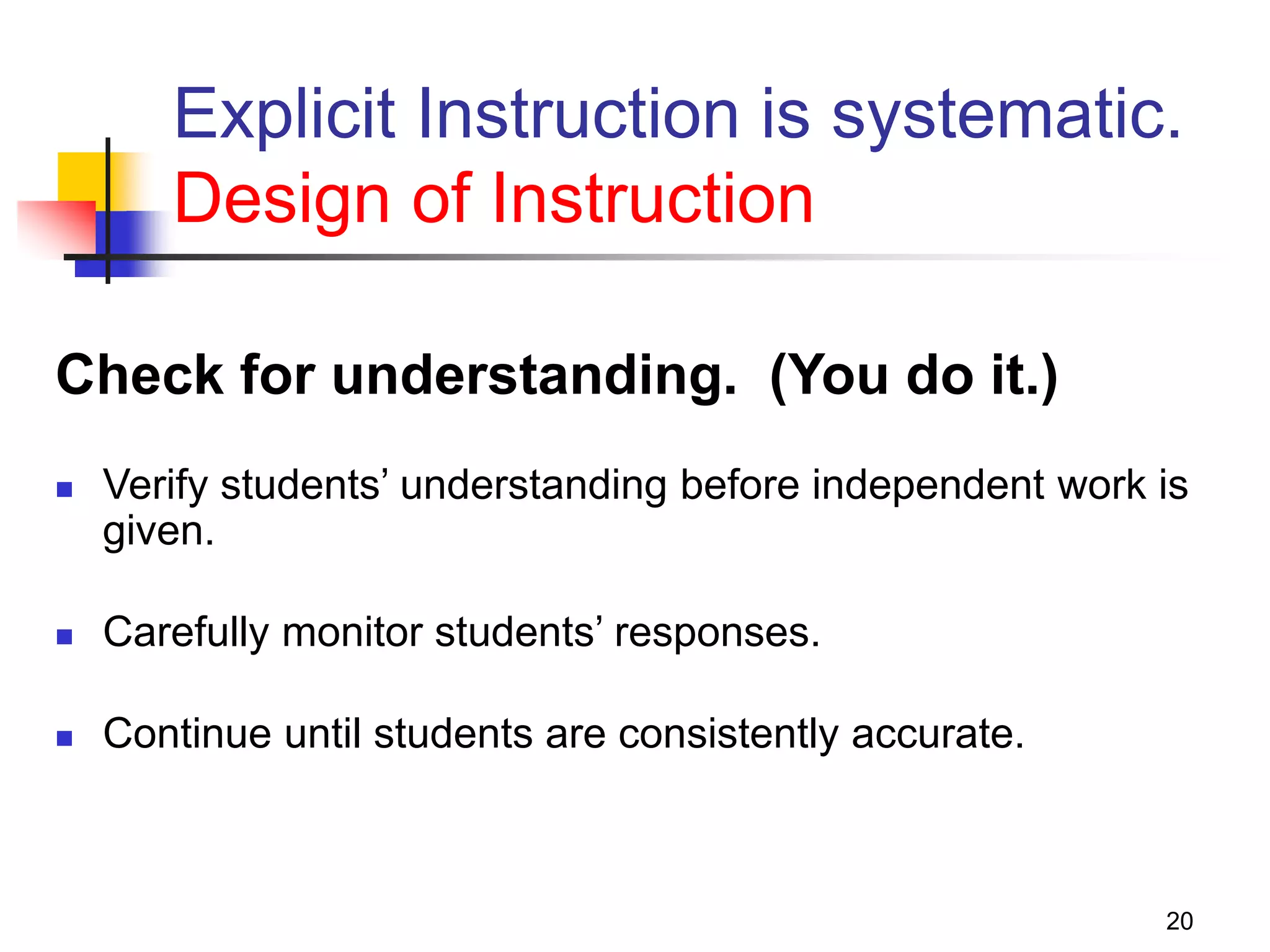 Explicit Instruction.ppt
