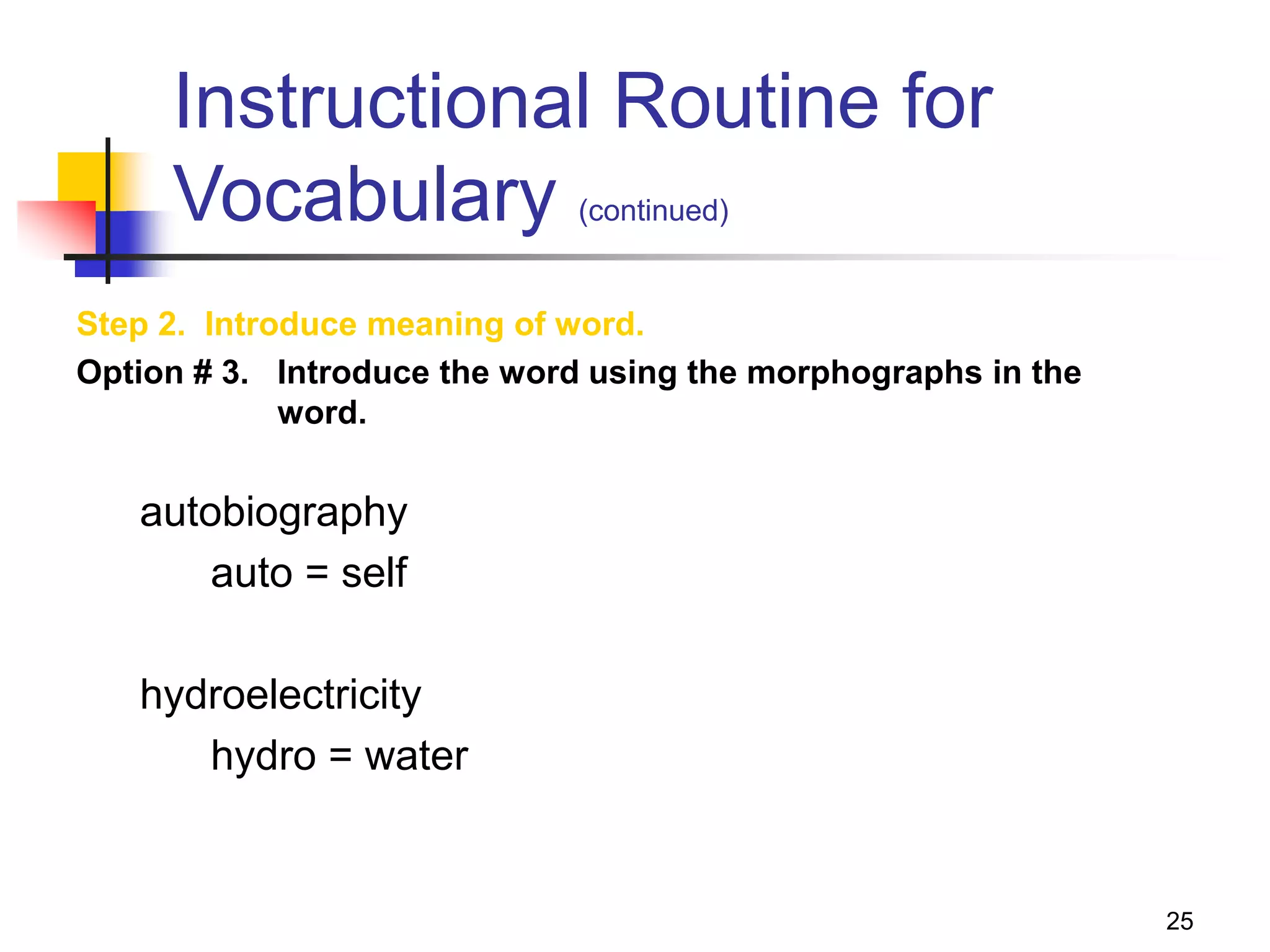 Explicit Instruction.ppt