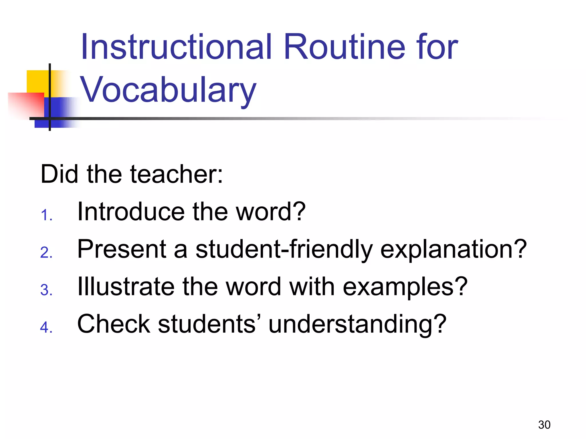 Explicit Instruction.ppt