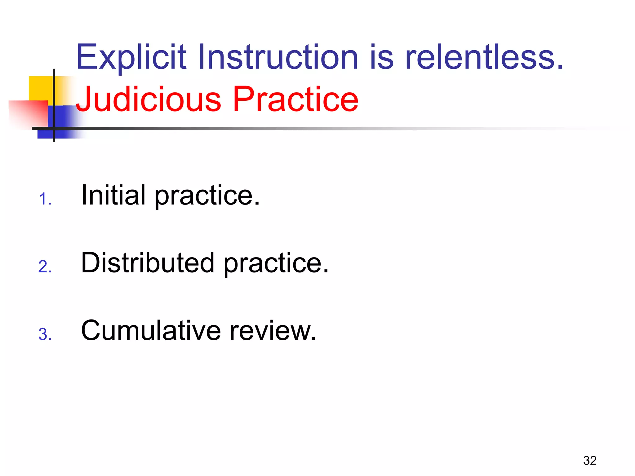 Explicit Instruction.ppt