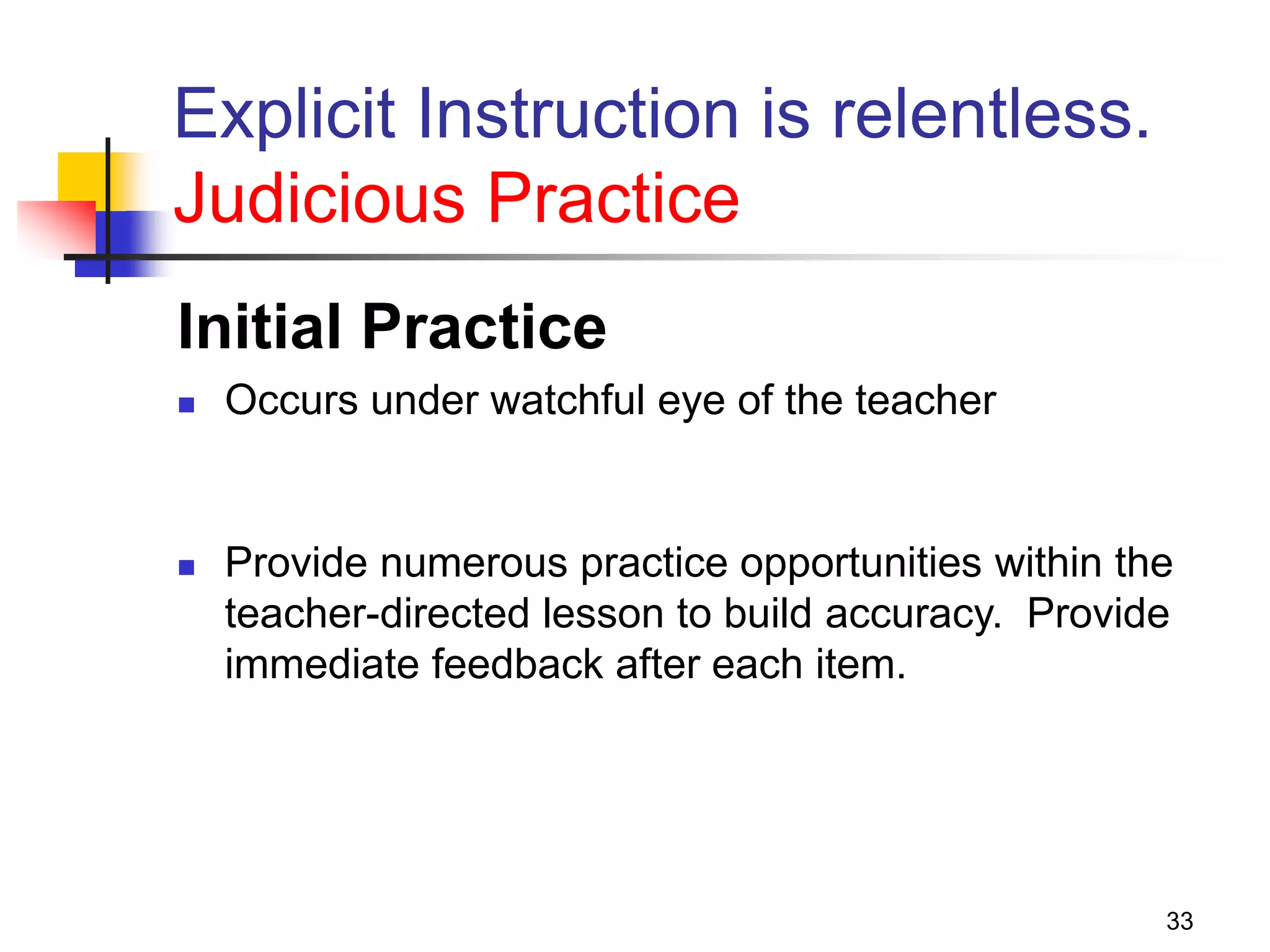 Explicit Instruction.ppt