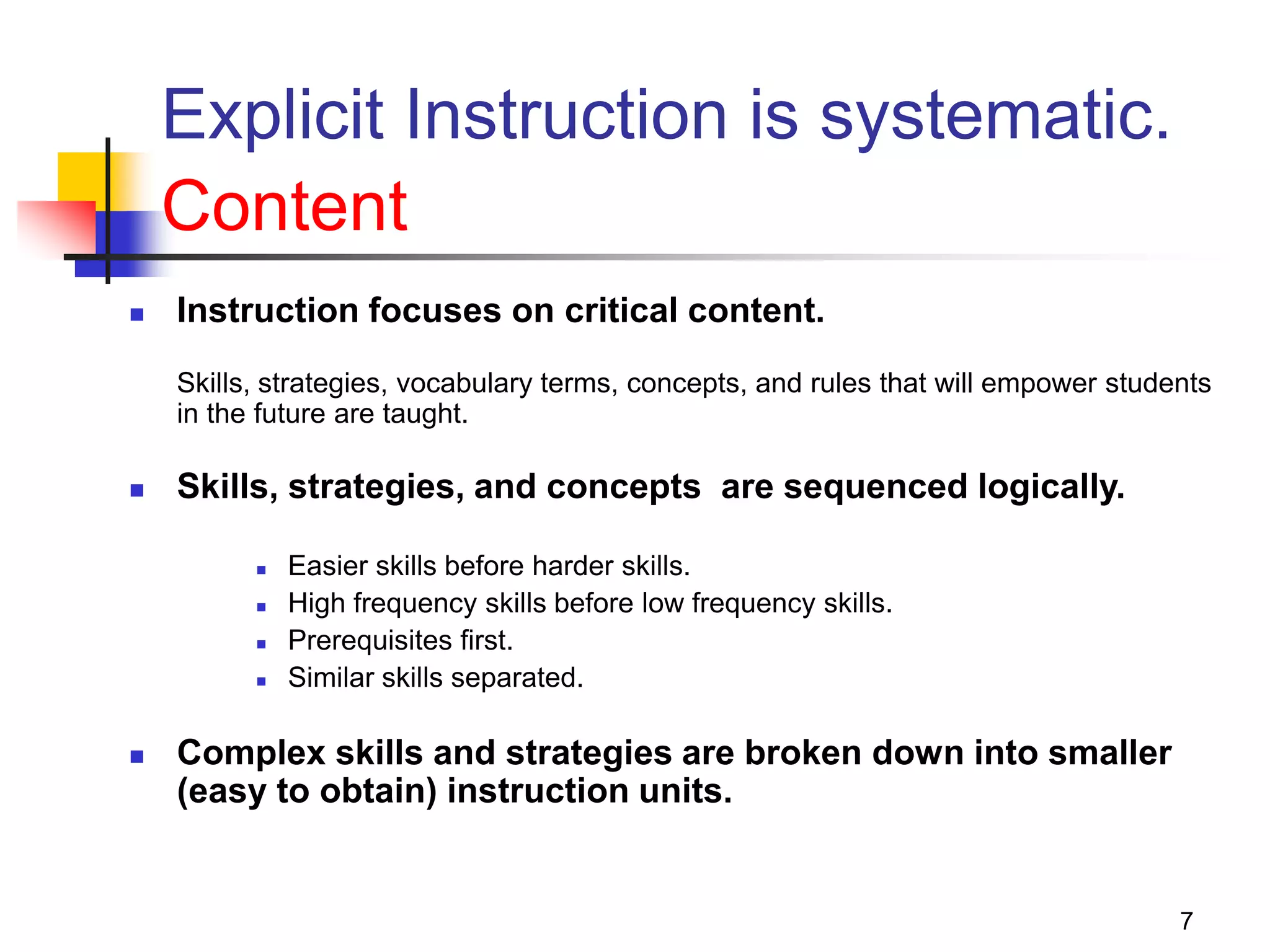 Explicit Instruction.ppt