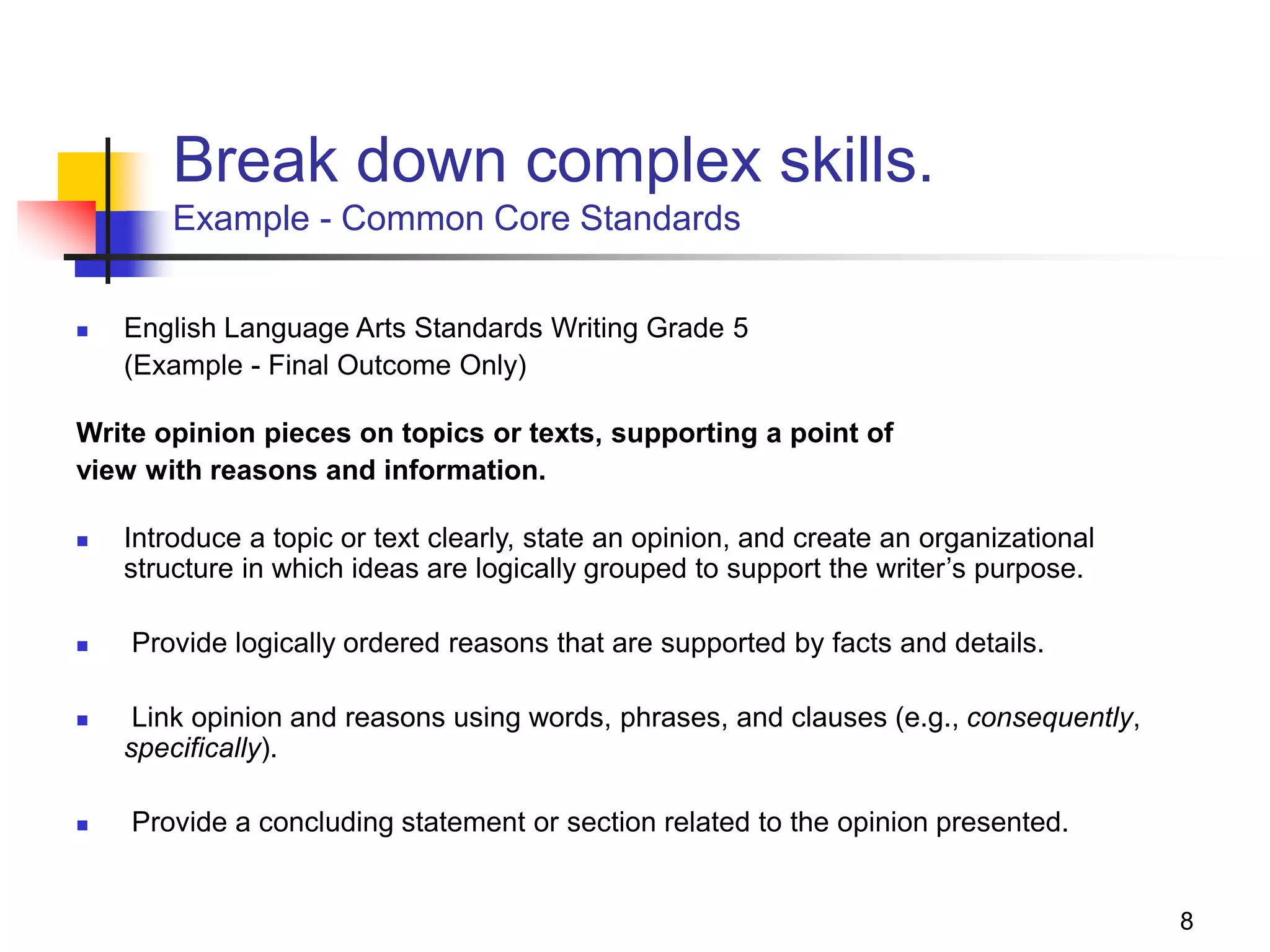 Explicit Instruction.ppt