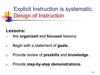 Explicit Instruction.ppt