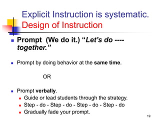 Explicit Instruction.ppt