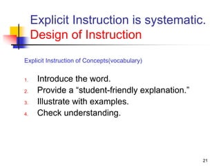Explicit Instruction.ppt