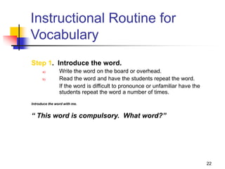 Explicit Instruction.ppt