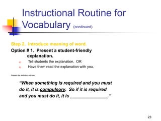 Explicit Instruction.ppt