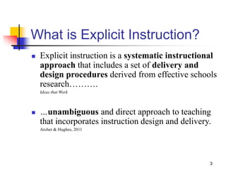 Explicit Instruction.ppt