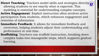 EXPLICIT INSTRUCTION-PRESENTATION-INSET.pptx