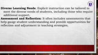 EXPLICIT INSTRUCTION-PRESENTATION-INSET.pptx