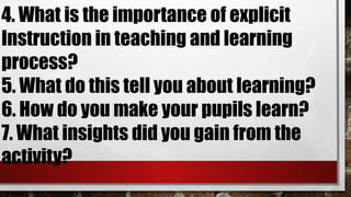 EXPLICIT INSTRUCTION-PRESENTATION-INSET.pptx