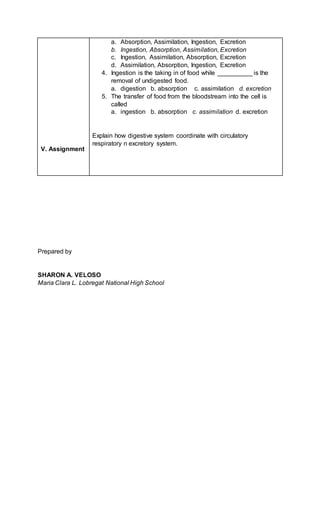 Explicit LP Digestive Proceses.docx