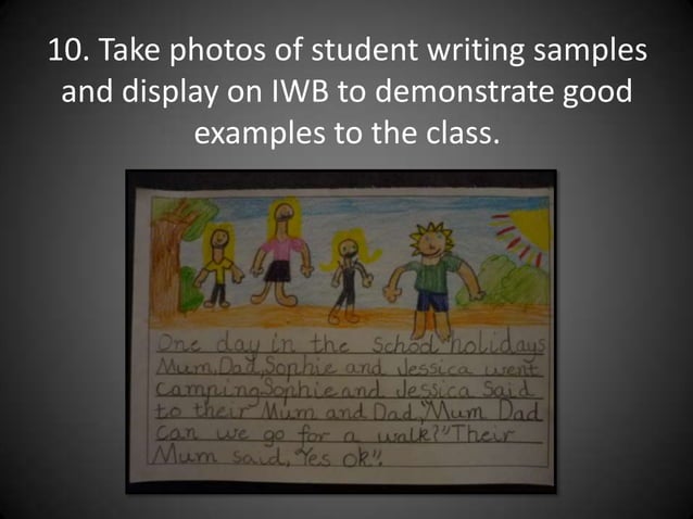 Explicit teaching | PPTX | Homework and Study | Education