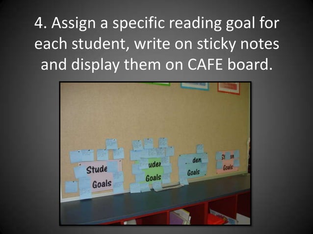 Explicit teaching | PPTX | Homework and Study | Education