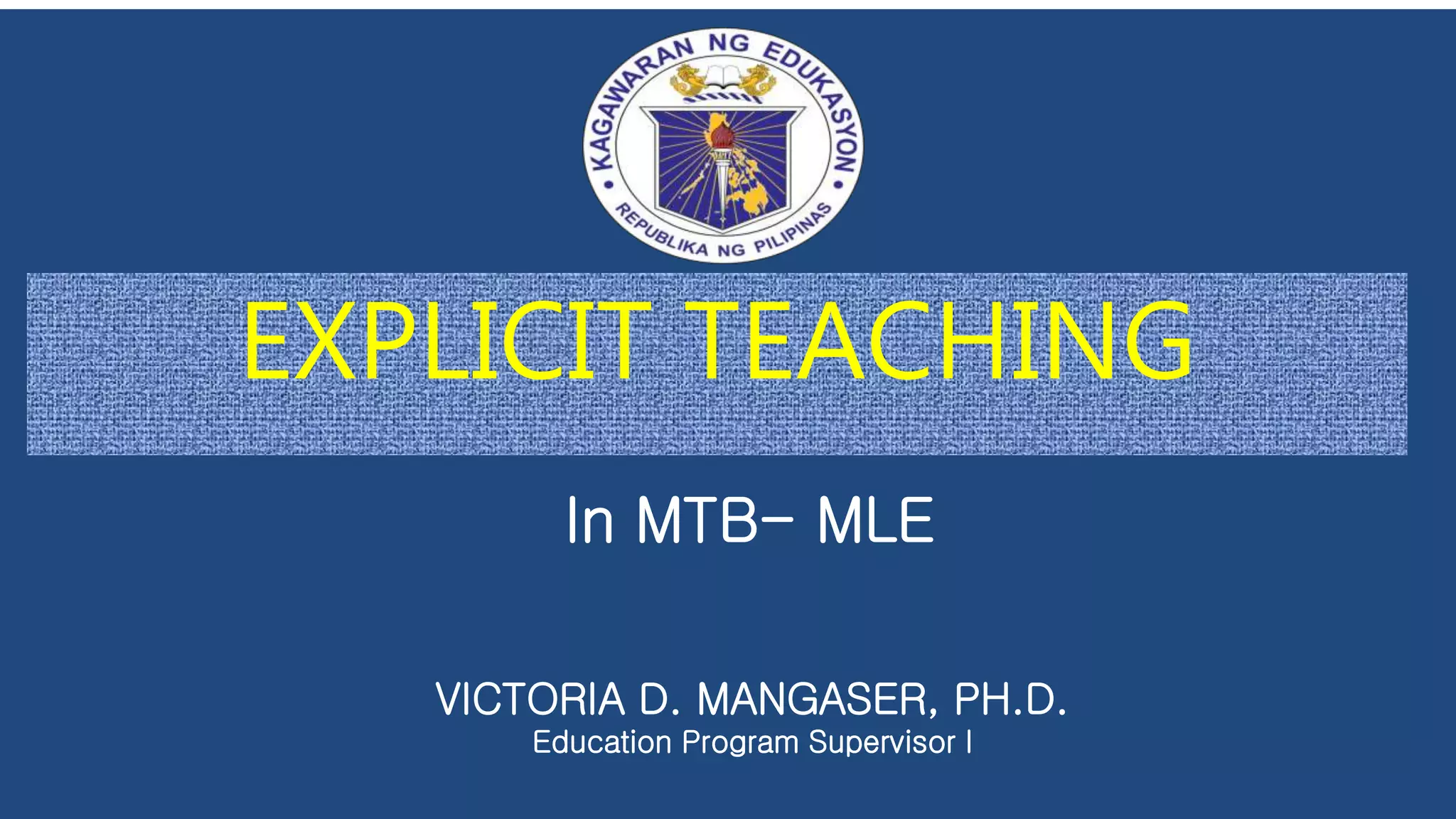 EXPLICIT TEACHING.pptx