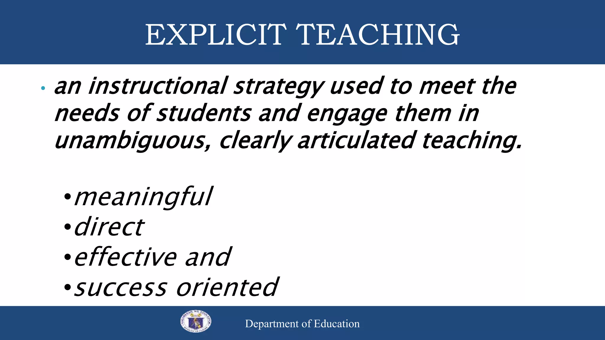 EXPLICIT TEACHING.pptx