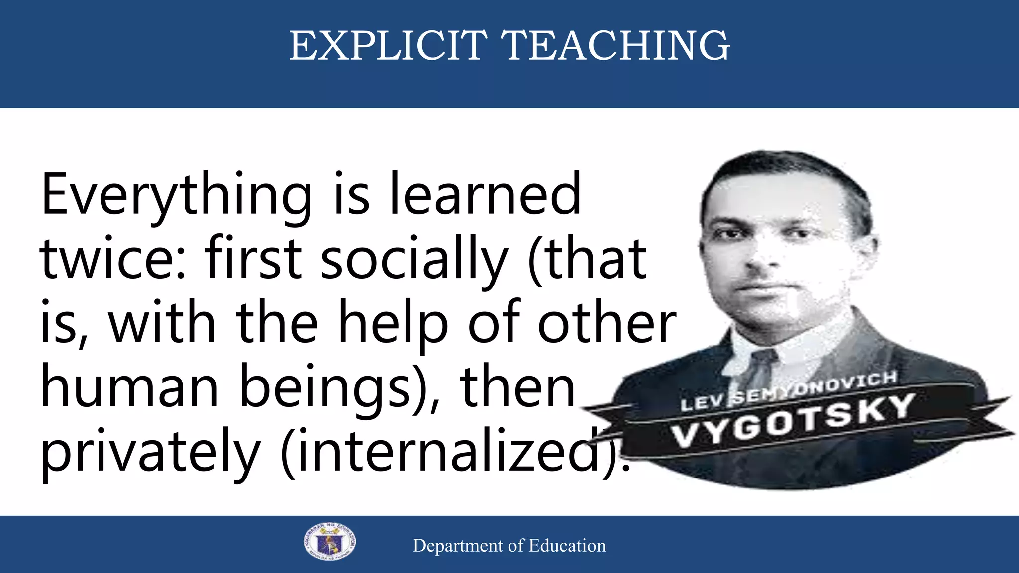 EXPLICIT TEACHING.pptx