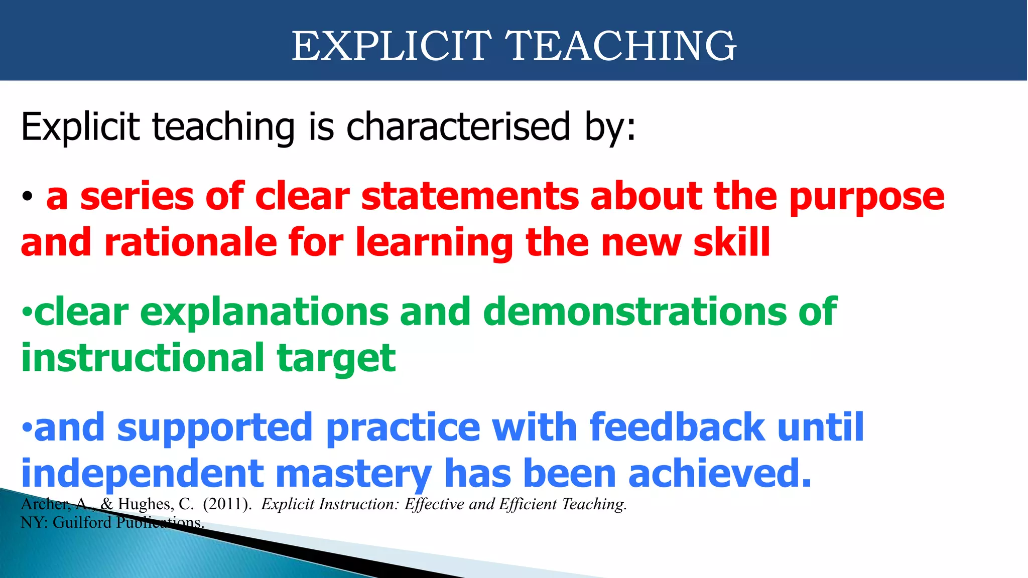 EXPLICIT TEACHING.pptx