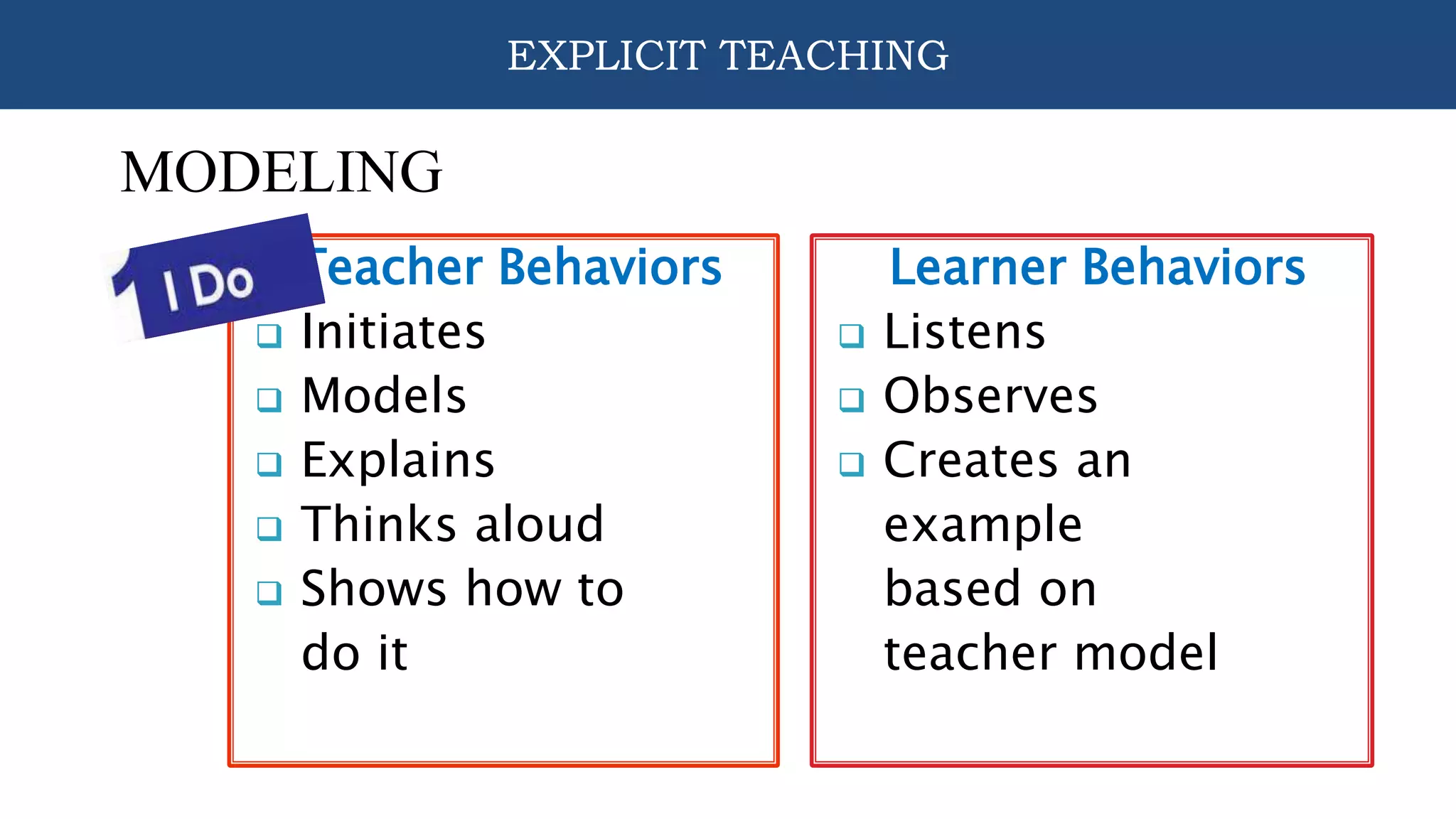 EXPLICIT TEACHING.pptx