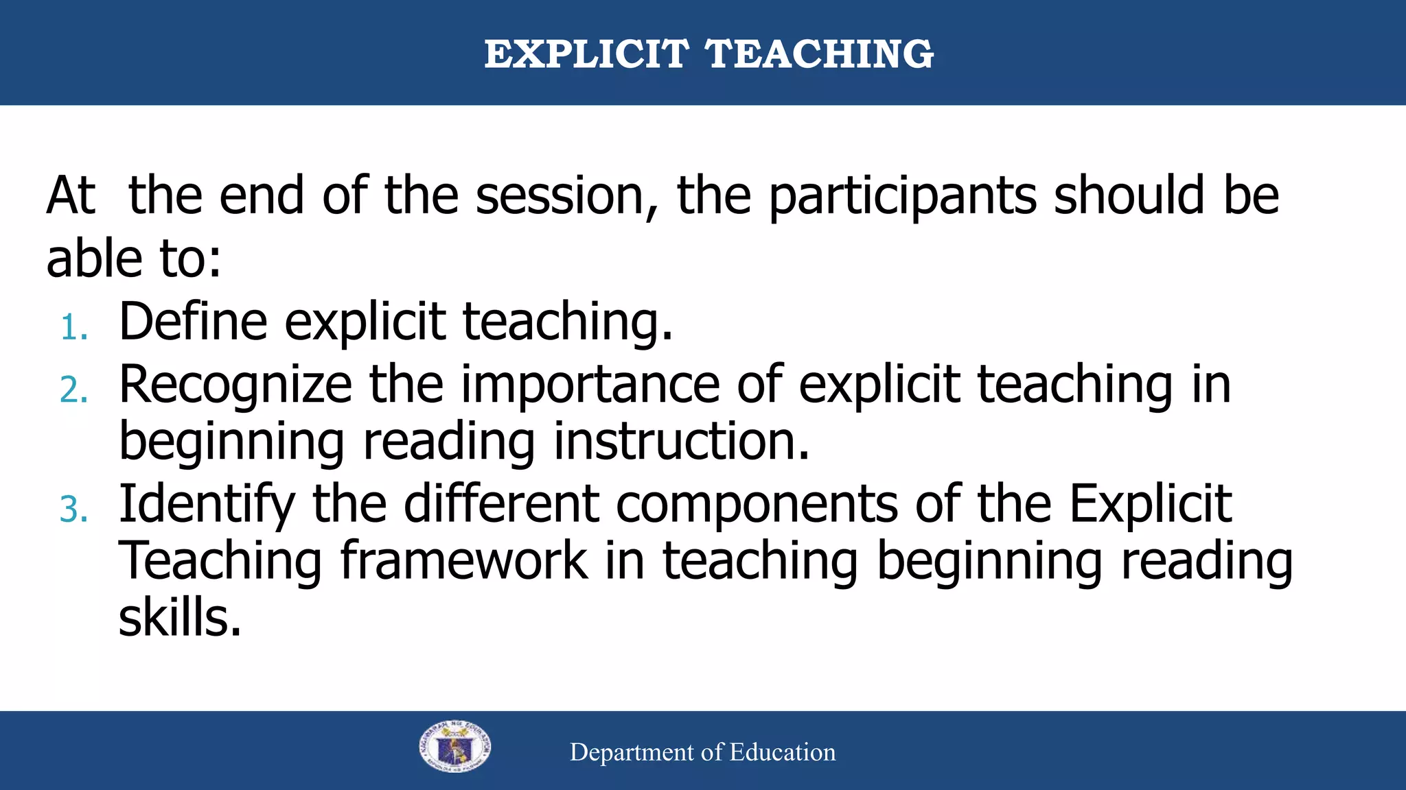 EXPLICIT TEACHING.pptx