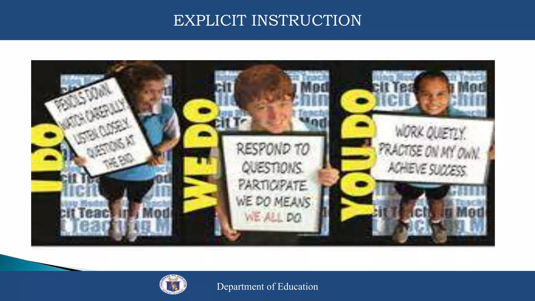 EXPLICIT TEACHING.pptx