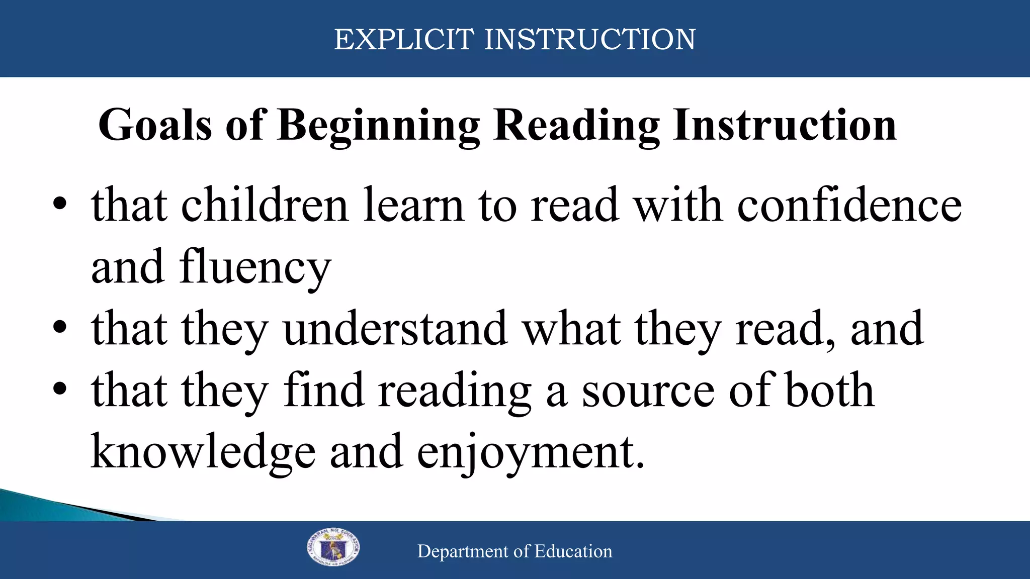 EXPLICIT TEACHING.pptx