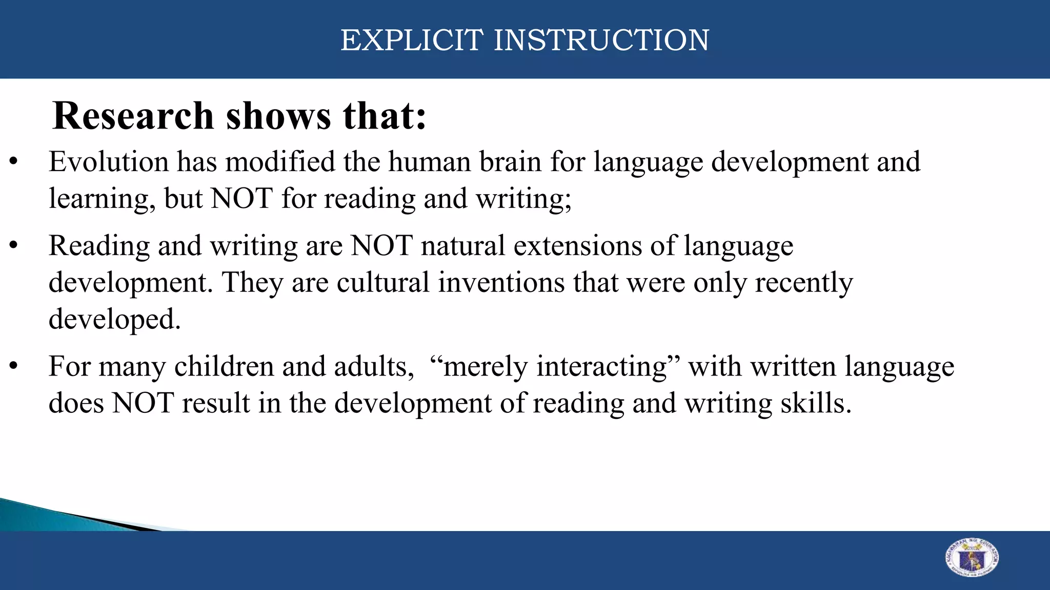 EXPLICIT TEACHING.pptx