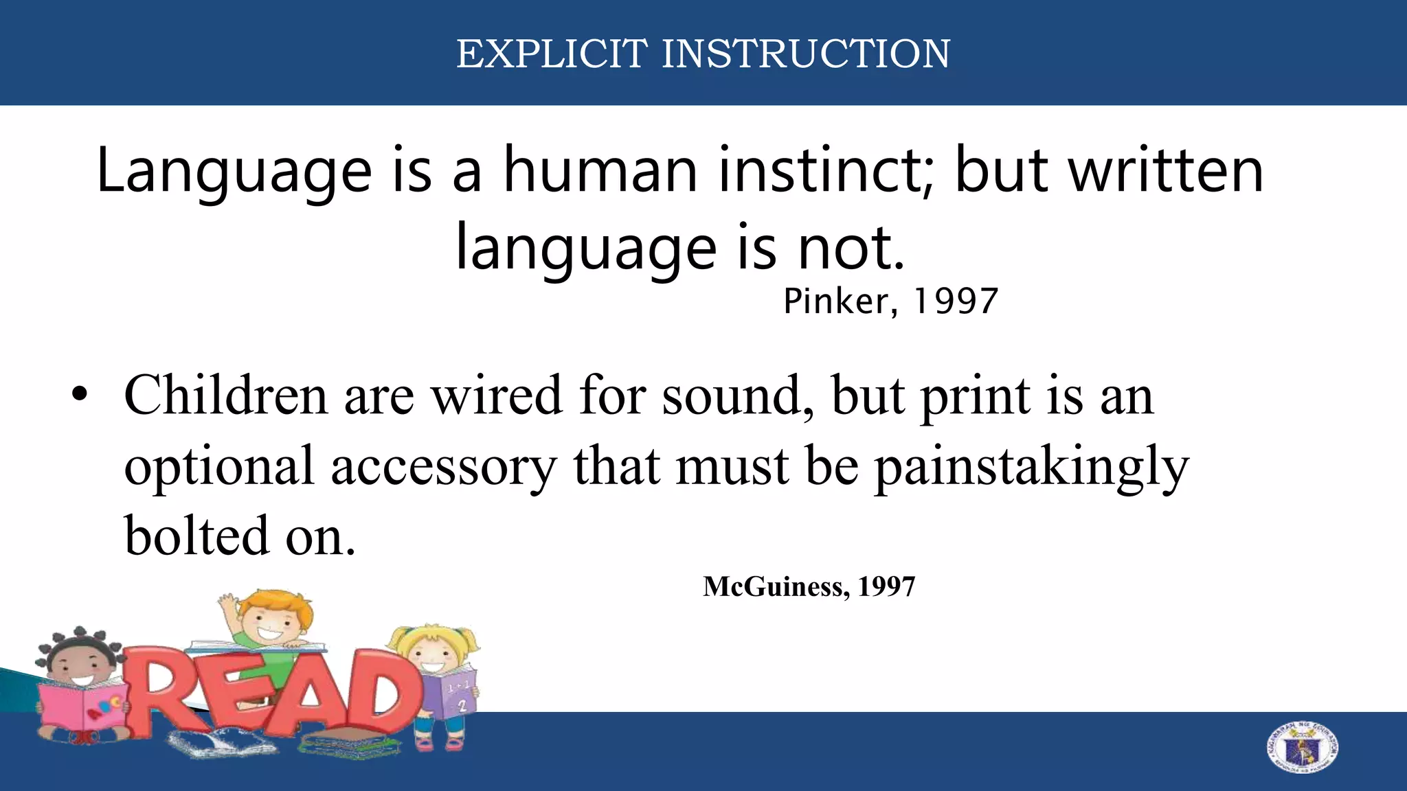 EXPLICIT TEACHING.pptx