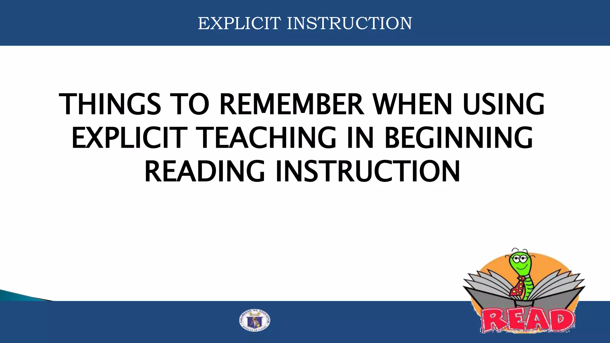 EXPLICIT TEACHING.pptx