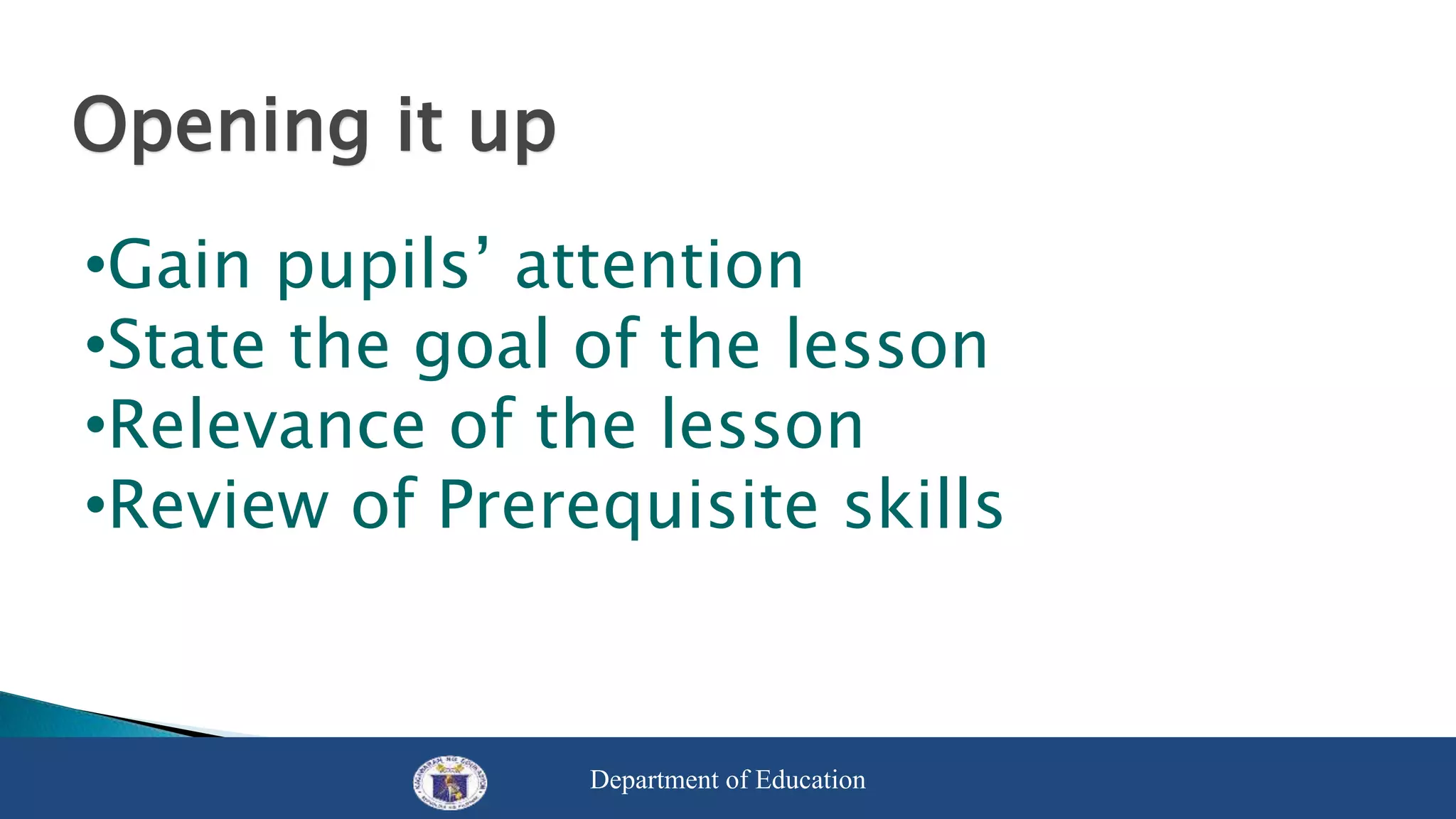 EXPLICIT TEACHING.pptx